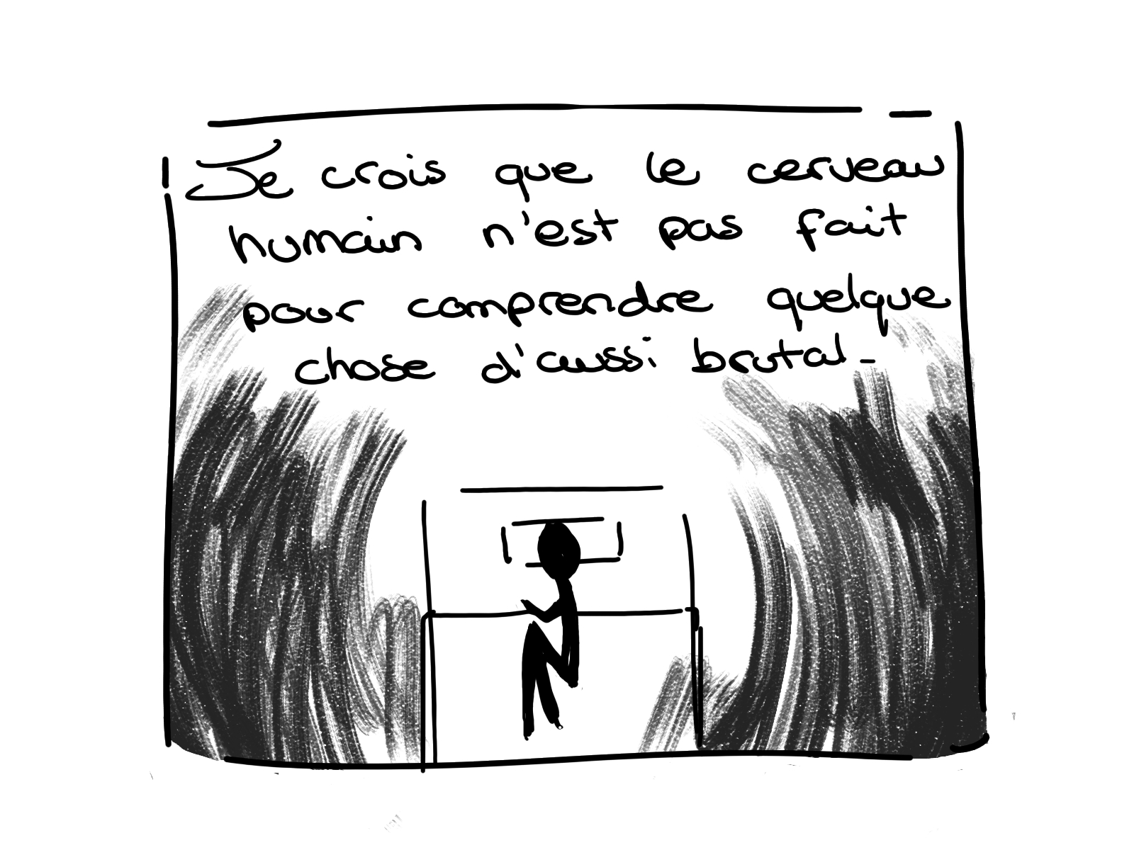 Noah! Une bd pour Noah/1 – L'Ancre de Sète